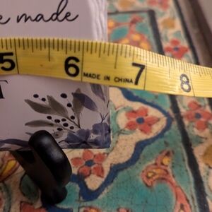 Art | Happy Retirement Plaque And Stand | Poshmark
